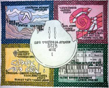 Alexander Stepanenko | Saatchi Art