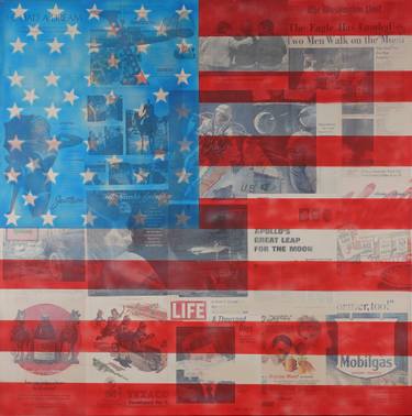 Dane Shue Artworks | Saatchi Art