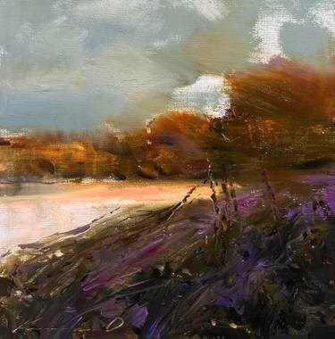 Orest-Vasyl Kuziv | Saatchi Art