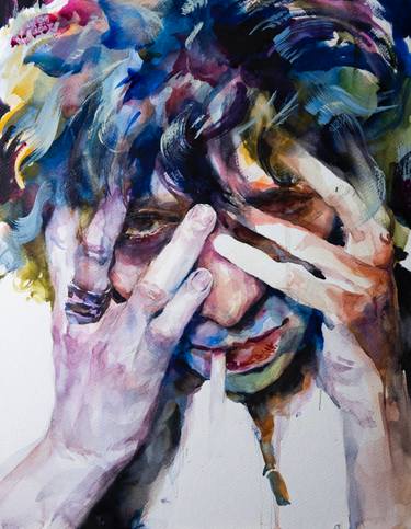 Ko Byung Jun | Saatchi Art