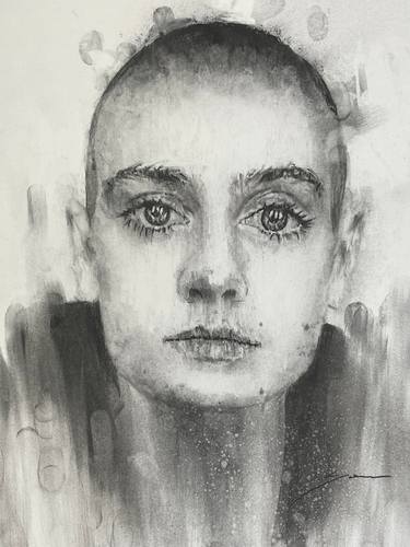 Paul Howe | Saatchi Art