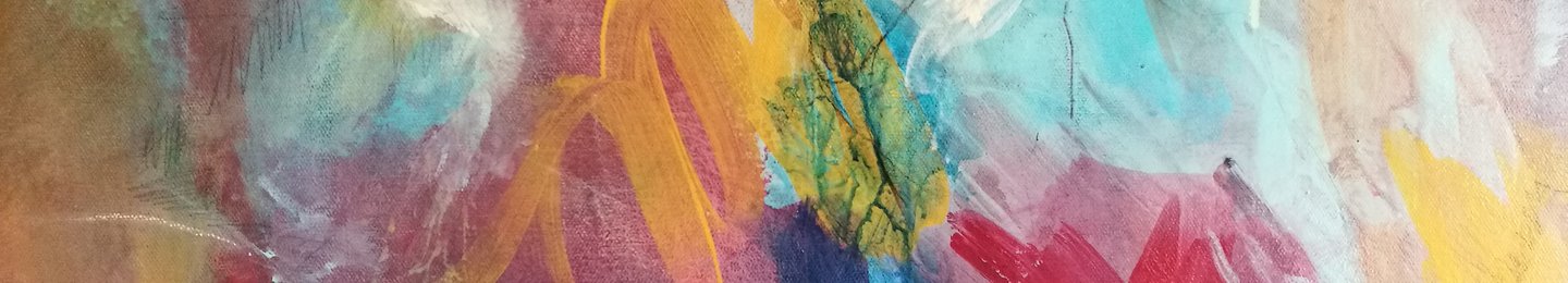 Monica Rus | Saatchi Art Australia