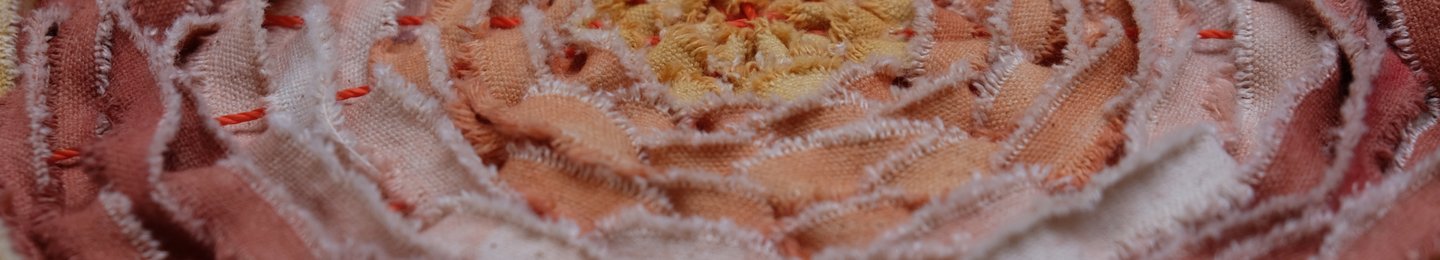 Samuelle Bédard | Saatchi Art