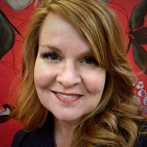 Tamara Scott | Saatchi Art