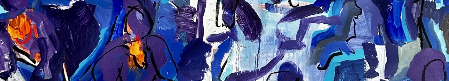 Per Anders | Saatchi Art