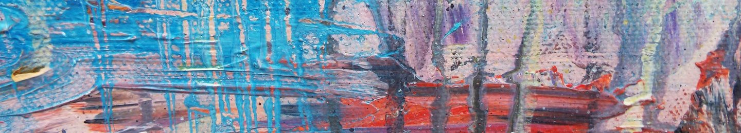 Calvert Brown | Saatchi Art