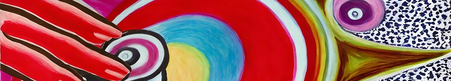 Chistopher Posler | Saatchi Art