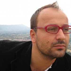 Franco Losvizzero | Saatchi Art