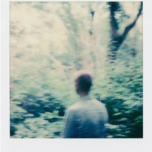 Victor van Loon | Saatchi Art