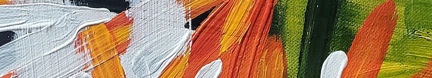 Alina Chervonenko | Saatchi Art United Kingdom