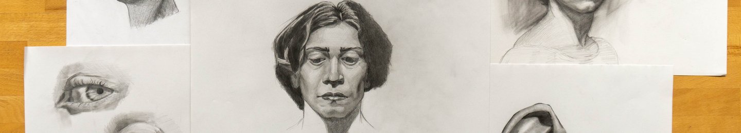 David Gutmann | Saatchi Art