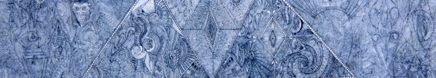 Δημητριος Γουγοπουλος | Saatchi Art Greece