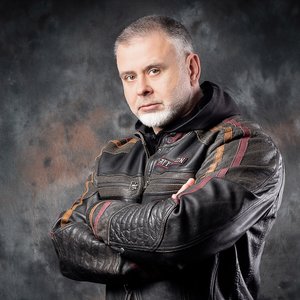 Val Filip | Saatchi Art Slovenia