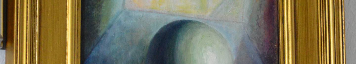 Dalny Marga Valdes | Saatchi Art