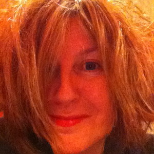 Simone Ridyard | Saatchi Art