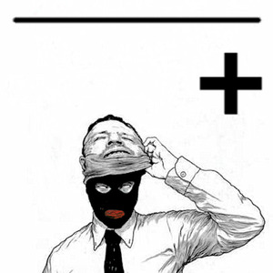 Trash Riot | Saatchi Art