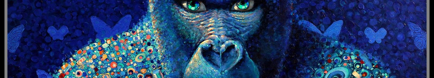 MARIUS ZABINSKI -OFFICIAL | Saatchi Art