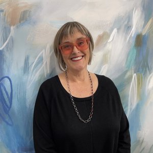 Terri Dilling | Saatchi Art