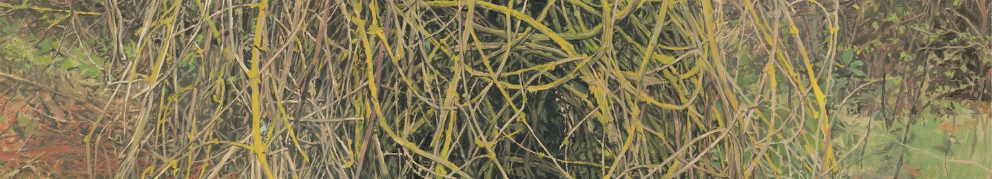 John Wiltshire | Saatchi Art