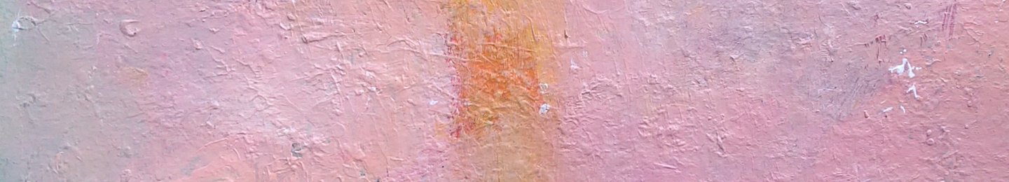 Karin Aherne Jansen | Saatchi Art