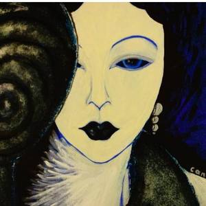canan onural | Saatchi Art
