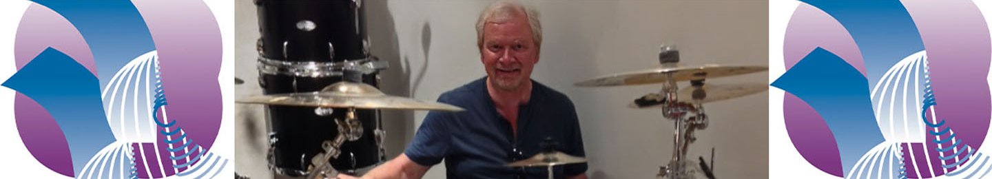 Ian Rafferty | Saatchi Art