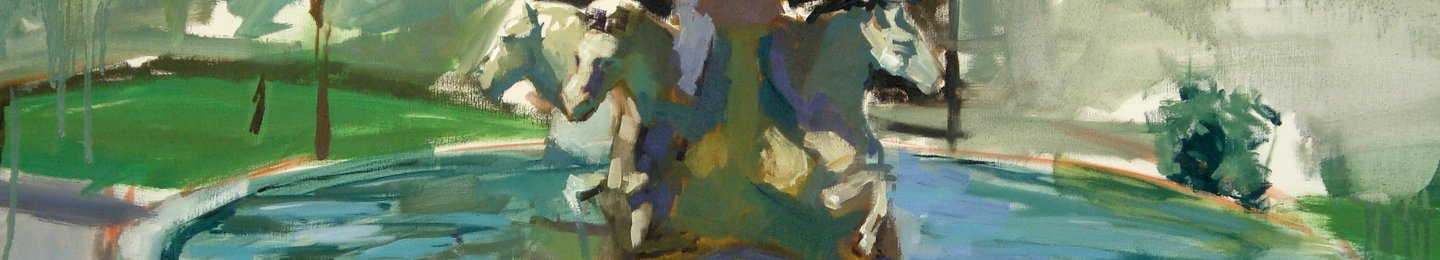 Guido Mauas | Saatchi Art