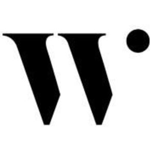 William Rochfort | Saatchi Art