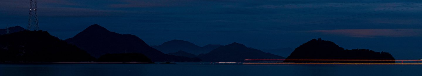 Clarence Lin | Saatchi Art