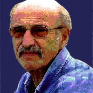 Michael Kay | Saatchi Art