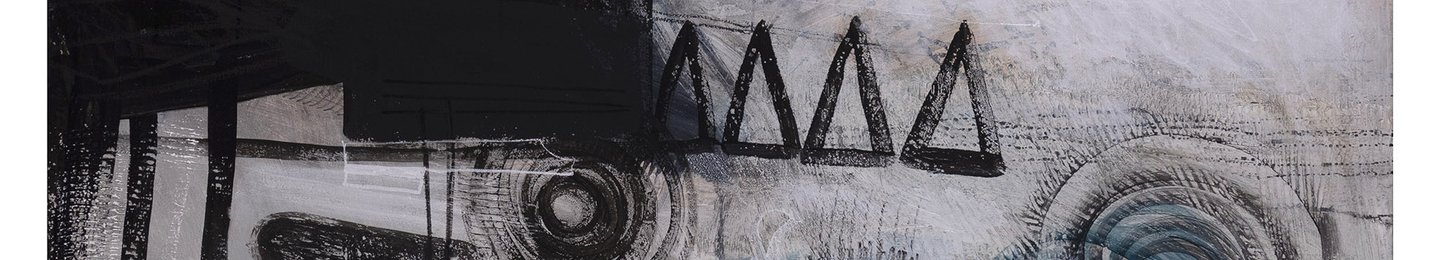 Witold Popiel | Saatchi Art