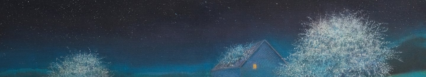 Thomas Lamb | Saatchi Art